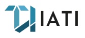 IATI Login